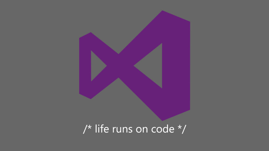 Slash Coding Web And Android Development Tutorials